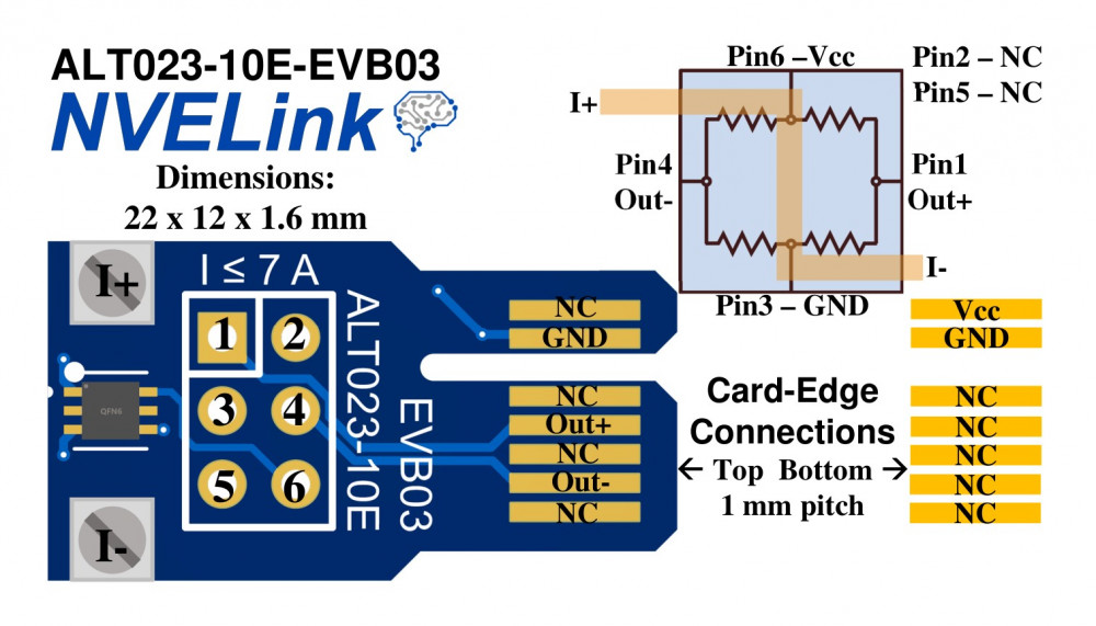 ALT023-10E-EVB03 technical document image 2