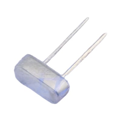 KYX KUS240000630 Crystal Oscillator Chip for sale