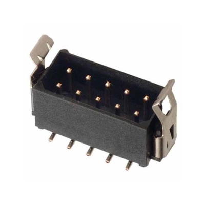 Harwin M80-6814442