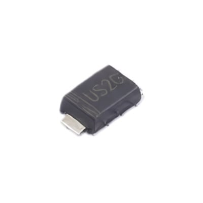 LangJie US2M Single Diode