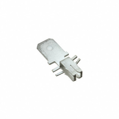 TE Connectivity 62194-2