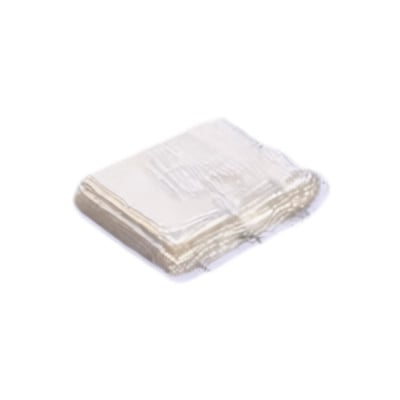 JGHC S3218432181080B5 Crystal Chip