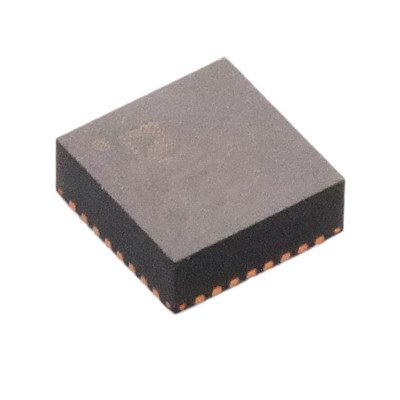 ADXL356CEZ