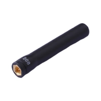 DreamLNK DL-J006 433M RF Antenna Chip