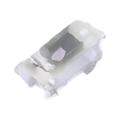 BXCONN TS1302-TD35HAM Tactile Switch