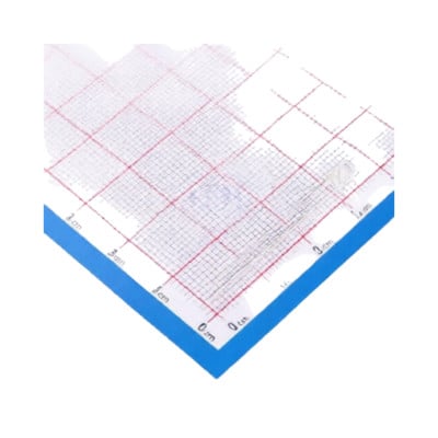 NEWOPTO XYC-IR5B850AC-A2 Infrared LED Emitter Chip