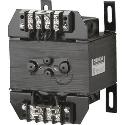 SIEMENS MT0750F Power Transformer Chip for sale