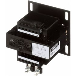 SIEMENS MT0750F Power Transformer Chip for sale