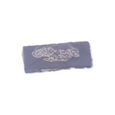 JUXING SB10100L Single Diode