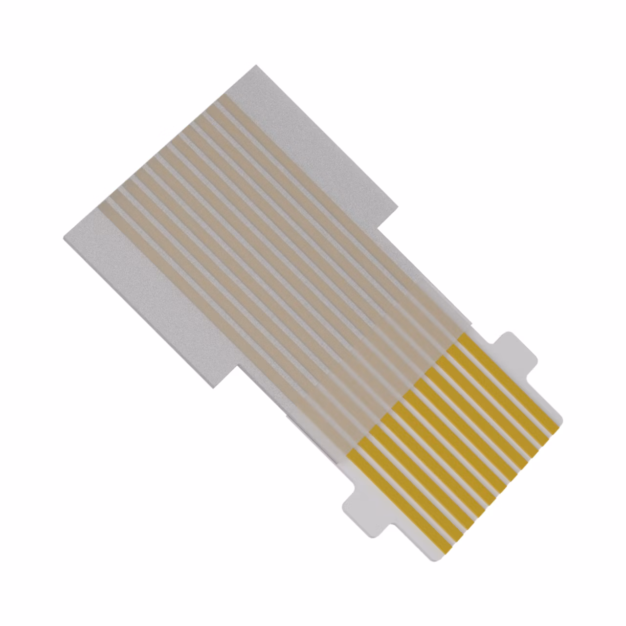 Molex 173520411 for sale