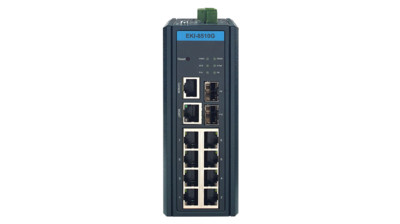 EKI-8510G-2FI for sale
