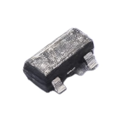 ElecSuper T2N7002BK-ES
