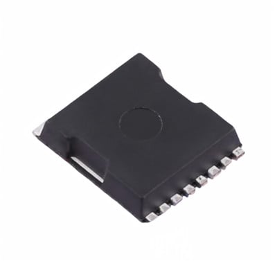AGMSEMI AGM12T08C
