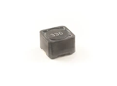 PCSDR127-R47T-RC for sale