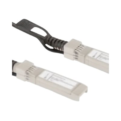 L-com DAC-A10GMSA-7M