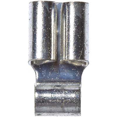 3M 751-187