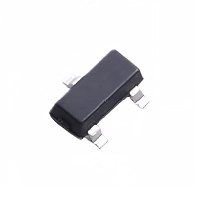 Slkor SL73AL40SE Low Dropout Linear Voltage Regulator