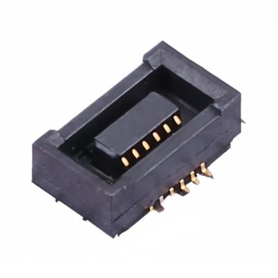 HCTL HC-PBB40C-12DS-0.4V-2.5-02
