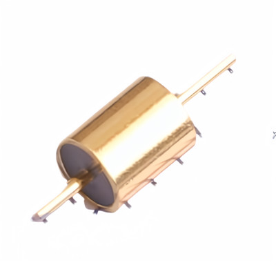 HenryTech HN-RF2530-0.38(7.4-1.9)M for sale