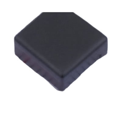 Khon SC403AA2 Switch Accessory Chip