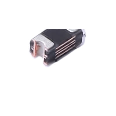 prosemi SRF0603P050 PTC Resettable Fuse for sale