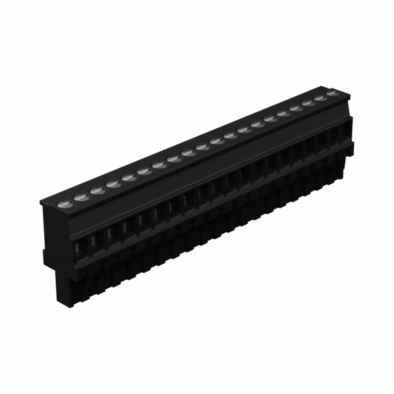 Molex 395233020 for sale
