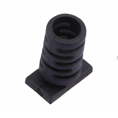 HRS ST40X-CM(4.0-5.0)