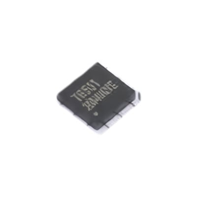 KTP ADT6501 Industrial Mechanical Thermostat Chip for sale