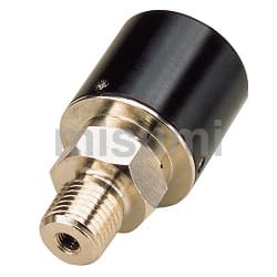 Nidec PA-500-102G-06 Industrial Pressure Sensor Transducer for sale