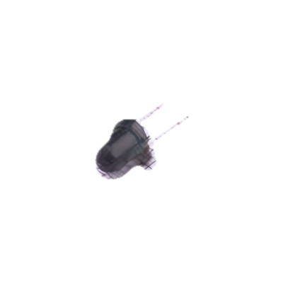 Chau Light ZPD034B Phototransistor Chip for sale