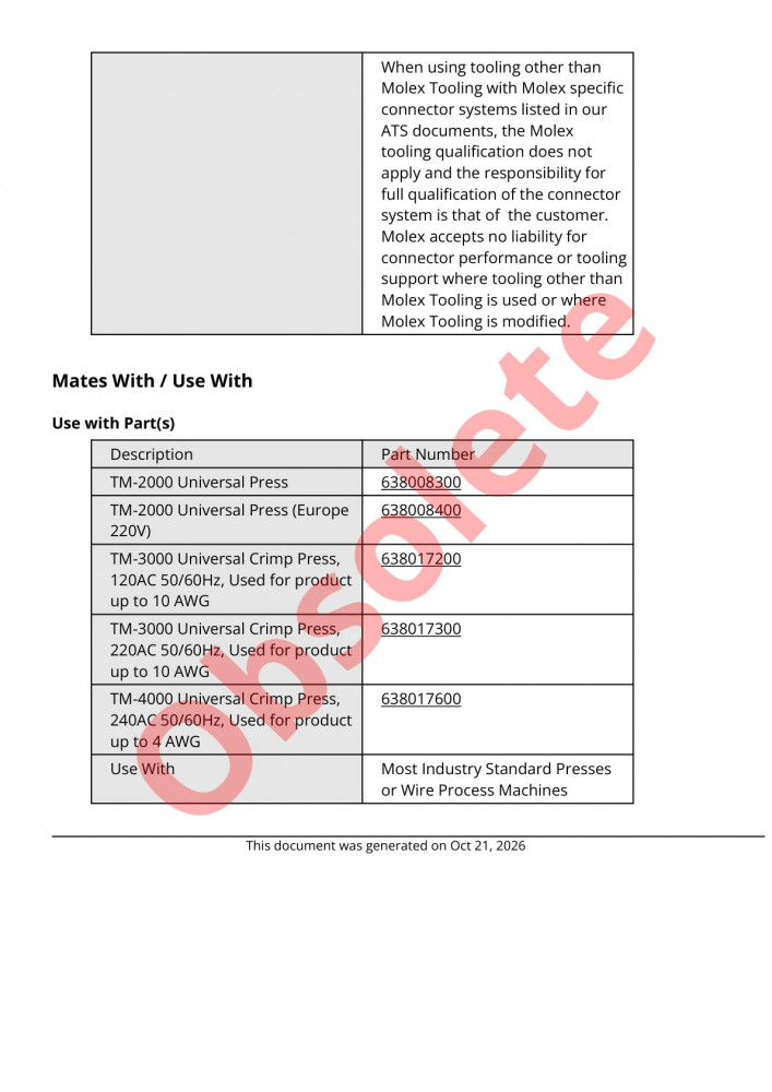 638064000 technical document preview, page 3