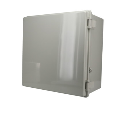 NBB-10245 for sale