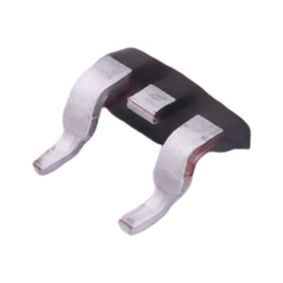 NCE NCEP023N85 Single N-Channel MOSFET