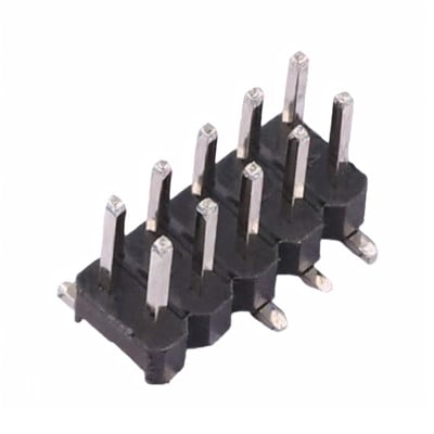 hanxia HX002042