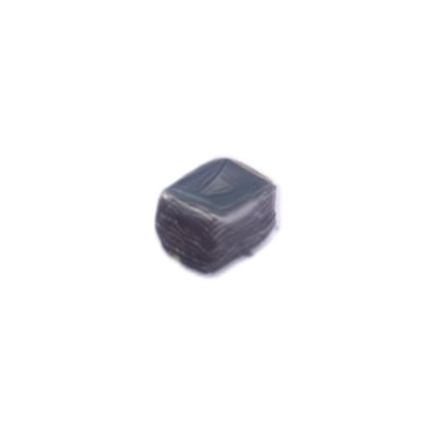 Jingdao Microelectronics BAT54A Single Diode
