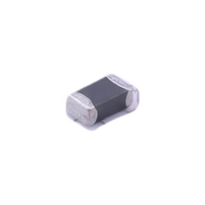 microgate MGFI2012AR27KT-LF Fixed Inductor for sale