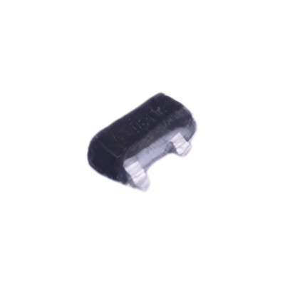 DIODES APX803S-31SA-7 Supervisor Chip for sale