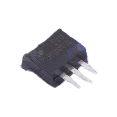 JSCJ SB3100 Single Diode