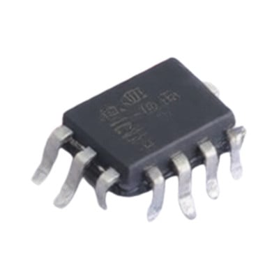 JSCJ CJU12P06 Single P-Channel MOSFET