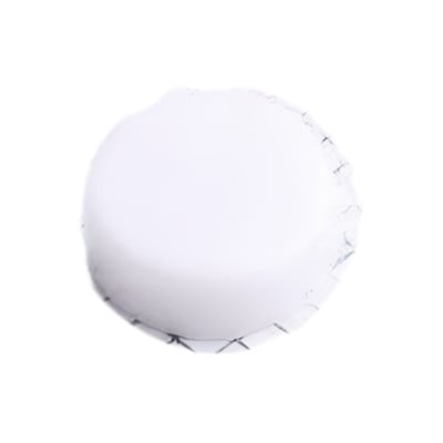 Khon SC101AF2 Switch Accessory Chip