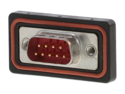 Molex 1727040045
