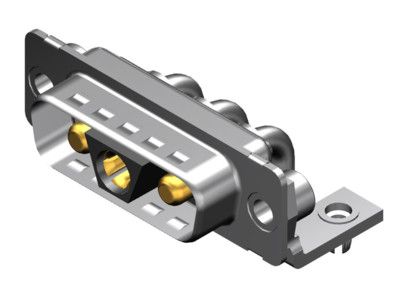 Molex 1731070082