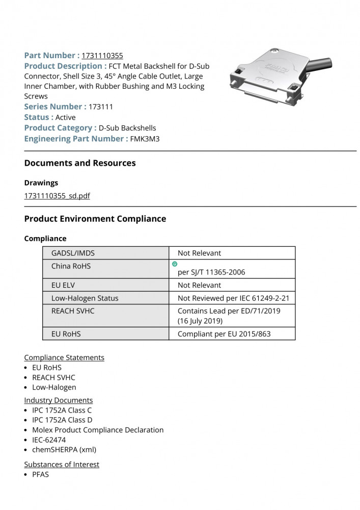 1731110355 technical document page 1