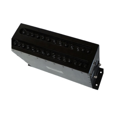 Anatech Electronics Inc. AE1925-2237D488 RF Multiplexer
