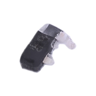 ElecSuper PJC138K-ES