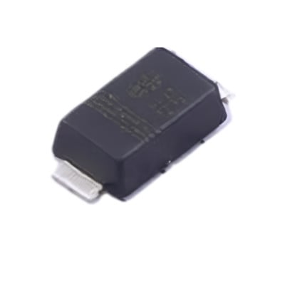 JUXING SMAJ13A TVS Diode