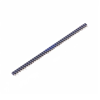 Nextron 127-1-4010-8002-310 IC Socket for sale