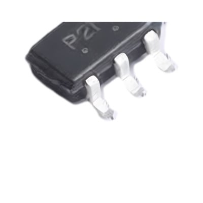 onsemi SZNUP4114UCLW1T2G TVS Diode