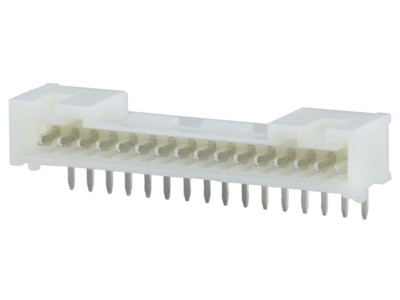 Molex 2200971271