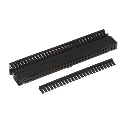 3M 9820-PLMR